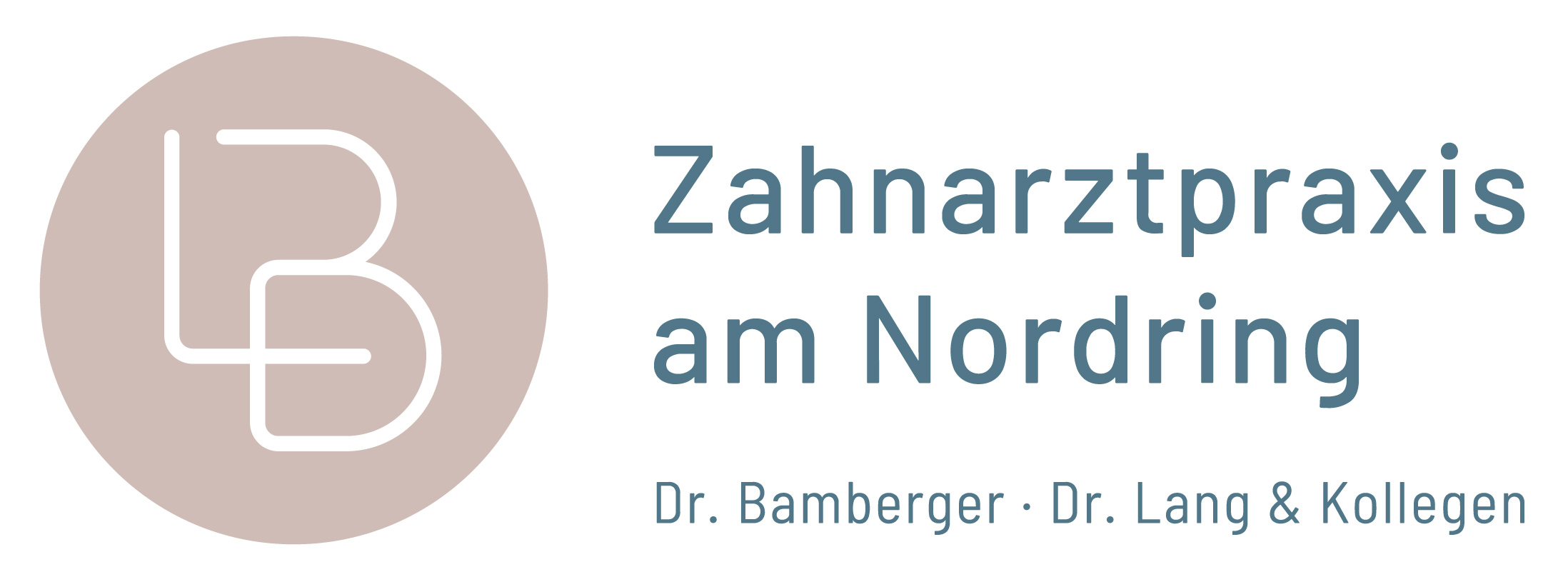 Team | Zahnarztpraxis am Nordring | Dr. Bamberger, Dr. Lang & Kollegen